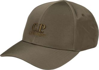 C.P. Company ACCESSOIRES - M&uuml;tzen & H&uuml;te auf YOOX.COM