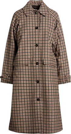 Woolrich JACKEN & M&Auml;NTEL - M&auml;ntel auf YOOX.COM