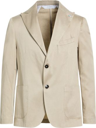 Stilosophy ANZ&Uuml;GE und CO-ORDS - Blazers auf YOOX.COM