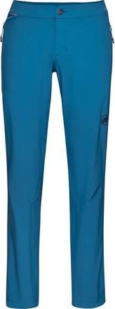Mammut Herren Hose Runbold Light Pants Men