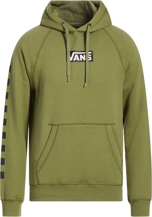 Vans TOPS - Sweatshirts auf YOOX.COM