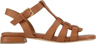 Mara Bini SCHUHE - Sandalen auf YOOX.COM