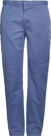 Tommy Hilfiger HOSEN & R&Ouml;CKE - Hosen auf YOOX.COM