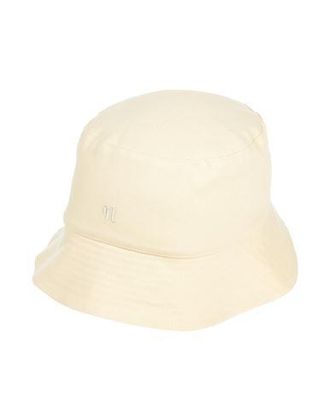 Nanushka ACCESSOIRES - Chapeaux sur YOOX.COM