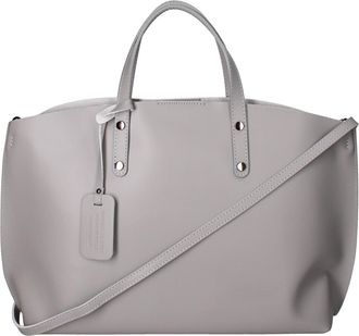Gave Lux Schultertasche