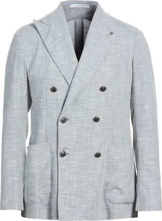 Tagliatore ANZ&Uuml;GE und CO-ORDS - Blazers auf YOOX.COM