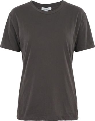 Crossley TOPS - T-shirts auf YOOX.COM