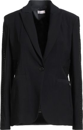 Liu Jo ANZÜGE und CO-ORDS - Blazers auf YOOX.COM