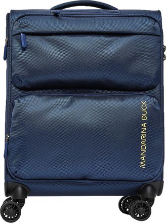 Mandarina Duck Trolley Zephyr