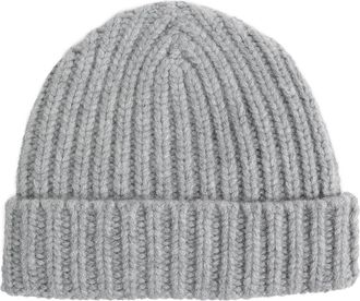 Warm-Me Alex Hat