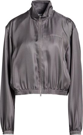 Alexander Wang JACKEN & M&Auml;NTEL - Jacken und Anoraks auf YOOX.COM
