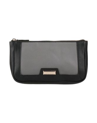 Liu Jo TASCHEN - Pochetten auf YOOX.COM