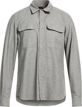 Officina 36 TOPS - Chemises sur YOOX.COM