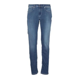 Re-hash Stilvolles Z10 Once - - Jeans - Herren - Blau - W40
