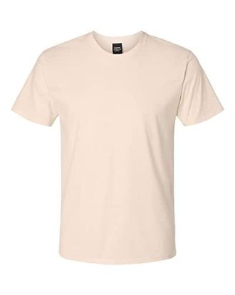 Hanes Parchment 28 XL