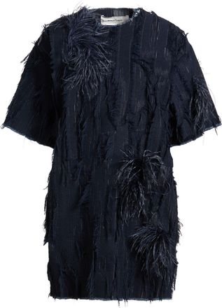 Marques Almeida KLEIDER - Mini-Kleider auf YOOX.COM