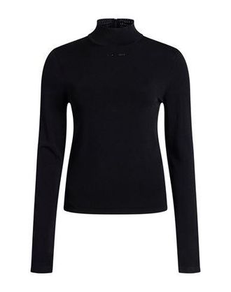 Barbara Bui TOPS - T-shirts sur YOOX.COM