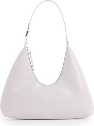 by FAR Sac hobo en cuir