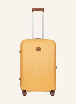 Bric's Trolley Taormina Medium gold