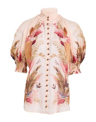 Zimmermann TOPS - Hemden auf YOOX.COM