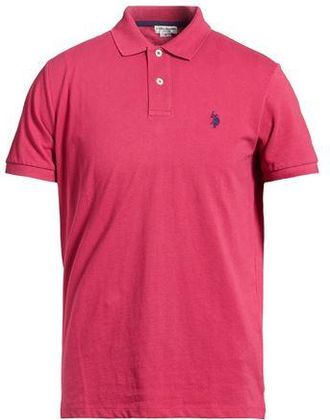 U.S.Polo Association TOPS - Polos sur YOOX.COM