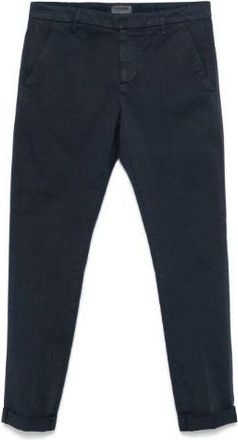 Dondup Dondup | Pantalone Gaubert - 29