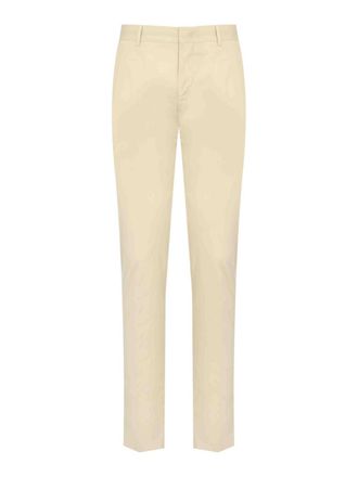 Pantaloni Torino Pantalons D&eacute;contract&eacute;s - Gris