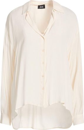 Dixie TOPS - Hemden auf YOOX.COM