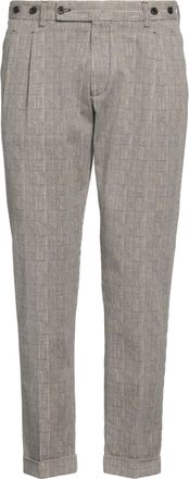 Berwich HOSEN & RÖCKE - Hosen auf YOOX.COM