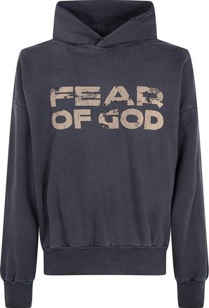 Fear of God Fear Of God Hoodie