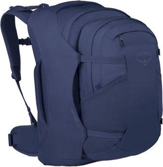Osprey Farpoint 55L - Kofferrucksack