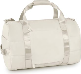 Heys Reisetasche
