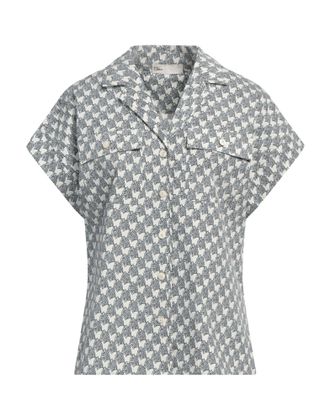 Tory Burch TOPS - Hemden auf YOOX.COM