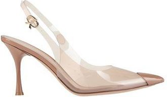Gianvito Rossi CHAUSSURES - Escarpins sur YOOX.COM