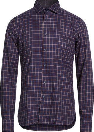 Agho TOPS - Hemden auf YOOX.COM