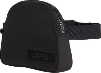 Aspesi TASCHEN - G&uuml;rteltaschen auf YOOX.COM