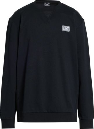 Emporio Armani TOPS - Sweatshirts auf YOOX.COM
