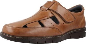 Pitillos 4030P Marron 44