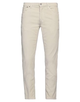 Dondup HOSEN & R&Ouml;CKE - Hosen auf YOOX.COM