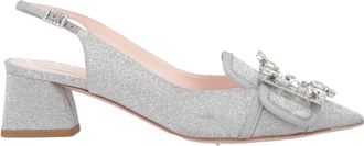 Roger Vivier SCHUHE - Pumps auf YOOX.COM