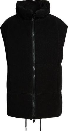 Yohji Yamamoto JACKEN & M&Auml;NTEL - Westen auf YOOX.COM