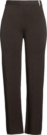 Hinnominate HOSEN & R&Ouml;CKE - Hosen auf YOOX.COM