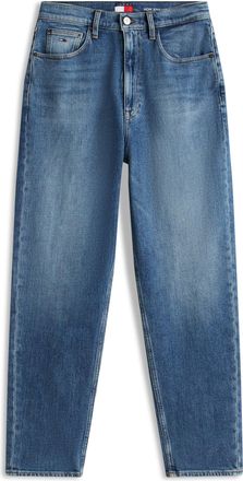 Tommy Jeans Jeans