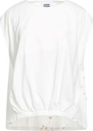 Alpha Studio TOPS - Tops auf YOOX.COM