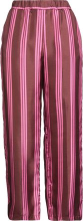 True Royal HOSEN & R&Ouml;CKE - Hosen auf YOOX.COM