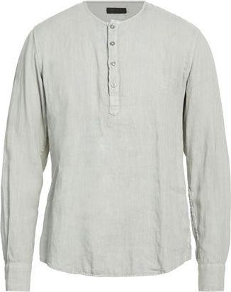 Out / Fit TOPS - Chemises sur YOOX.COM