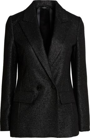 Carla G. ANZ&Uuml;GE und CO-ORDS - Blazers auf YOOX.COM