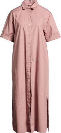 An+Other KLEIDER - Midi-Kleider auf YOOX.COM