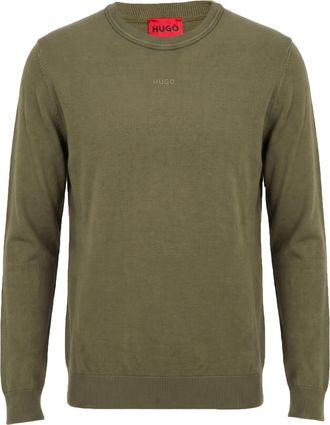 BOSS STRICKWAREN - Pullover auf YOOX.COM