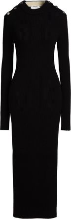 Sportmax KLEIDER - Maxi-Kleider auf YOOX.COM